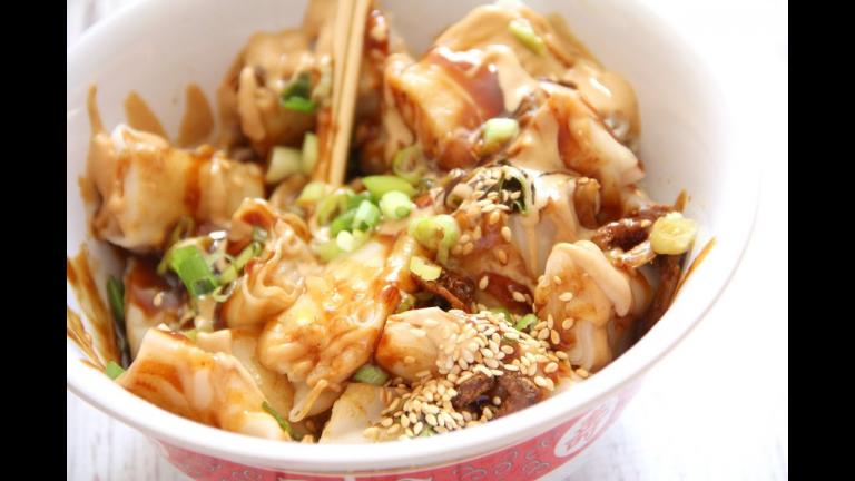 CHEUNG FUN RICE SHEETS – China Travel